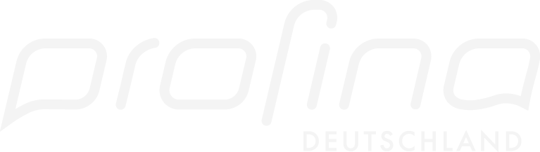 VERTRIEBSCOACHING ↗️ Goran Celic